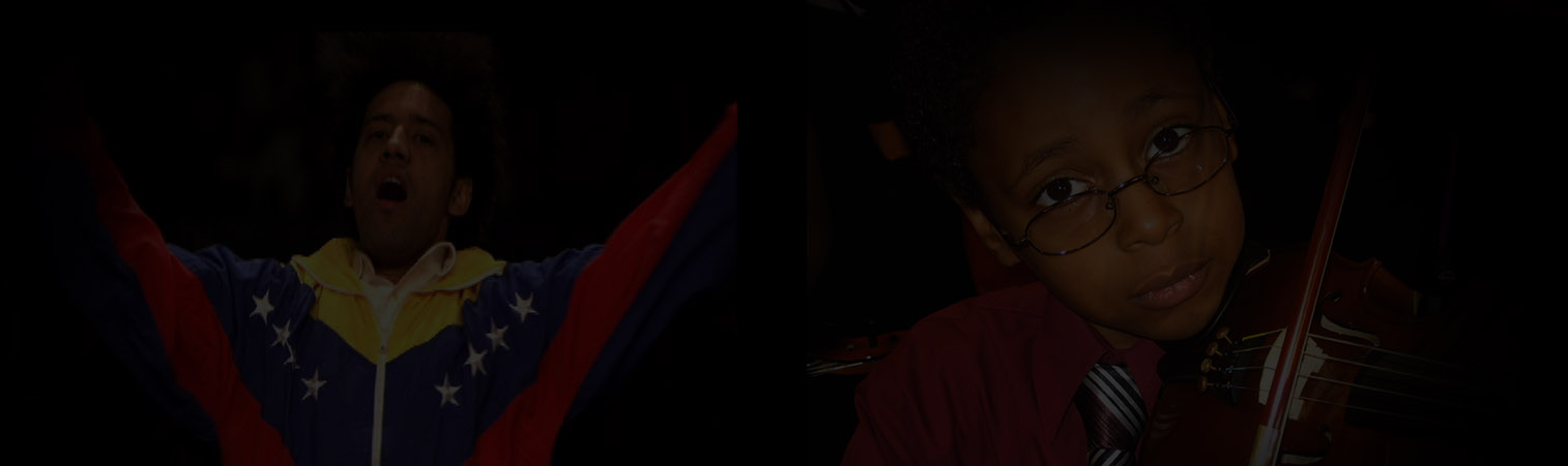 TLOM-background - Filmblanc Inc. – Film productionFilmblanc Inc. – Film ...